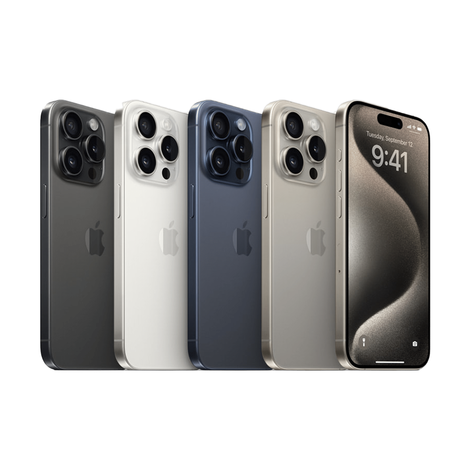 Apple IPhone 15 Pro Max Ufriend apple-iphone-15-pro-max-ufriend